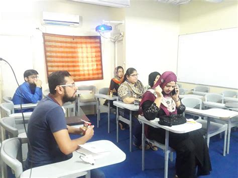 Ctc Computer Training Centre