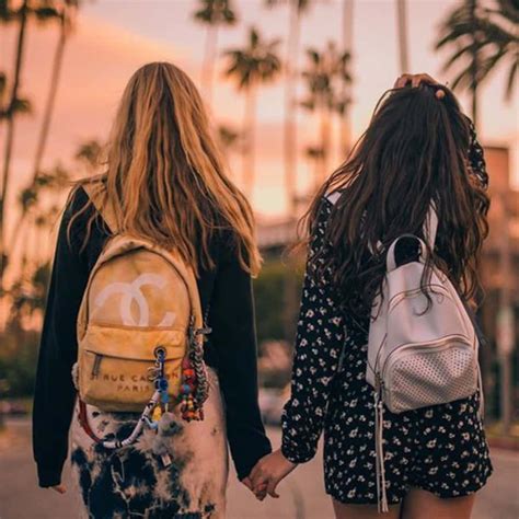 100 Süße Bff Bilder