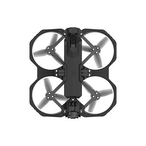 Defender 25 HD