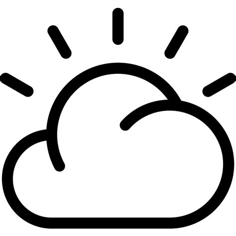Ibm Cloud Icon Free Download Transparent PNG Creazilla