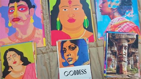 Nvidias New Text To 3d Model Shows How Fast Generative Ai Is Advancing Creative Bloq