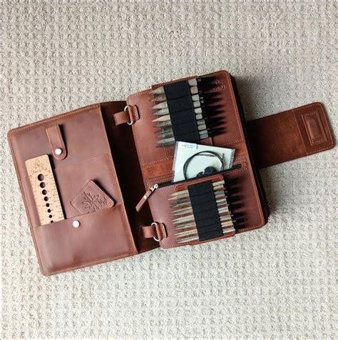Complete Noob R Leathercraft