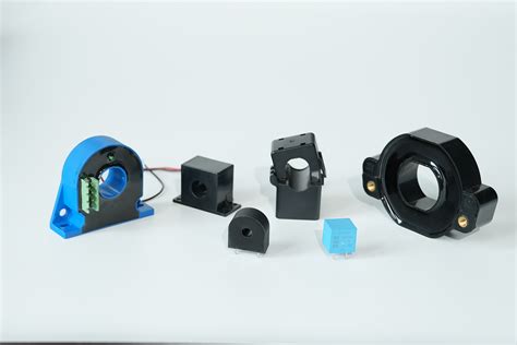 The Working Principle And Classification Of Electronic Transformers Price