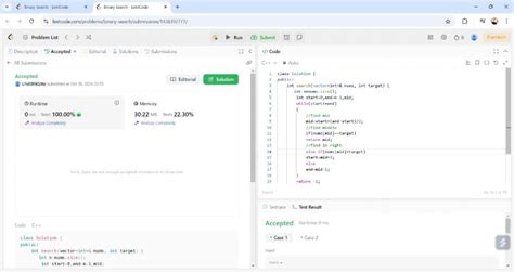 khushi singh on linkedin dsa c codingjourney 180daysofcode