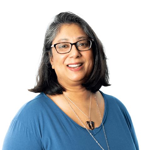 HPMR Indicator Volatility Trading Simpler Trading