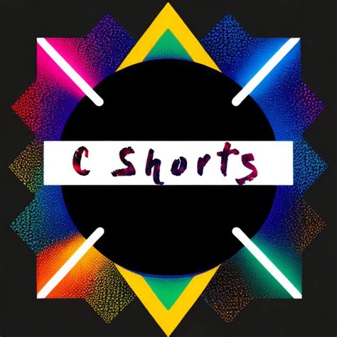 C Shorts Youtube