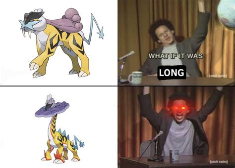 Paradox Panic Rmandjtv