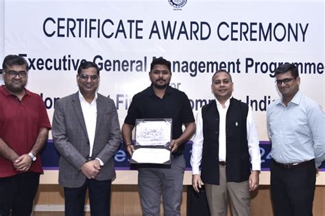 Sachin Tiwari On Linkedin I Am Thrilled To Announce That I Have