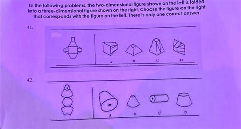 solved in the following problems the two dimensional figure