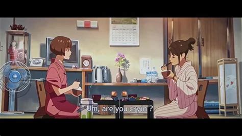 سینمایی انیمه سوزومه نو توجیماری دوبله فارسی هاردساب انگلیسی نماشا