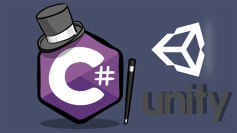 Unity中的C 编程 零基础 Unity SiKi学院 SiKi学堂 unity u d 虚幻 ue java python 人工智能 视频教程 在线课程