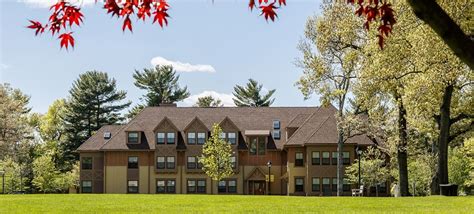 Westminster School Simsbury Ct Westminster School
