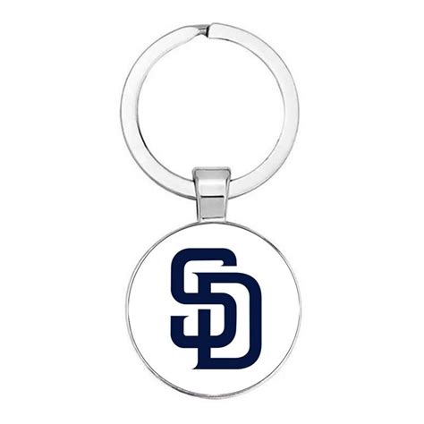 Yahooオークション 新品 Mlb サンディエゴ・パドレス San Diego Pad