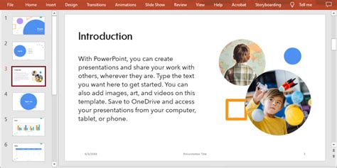 Java Add Or Remove Watermarks In Powerpoint Dev Community