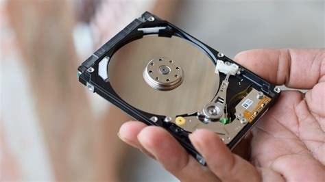 Whats So Tricky About A Data Retention Policy