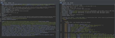 Github Emreovuncpandora Fms 70 Ng 747 Stored Xss Three Stored