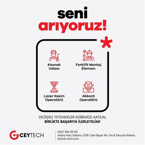 Atakan Ant Posted On Linkedin
