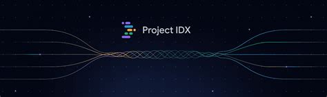 Build With Gemini Models In Project Idx Blog