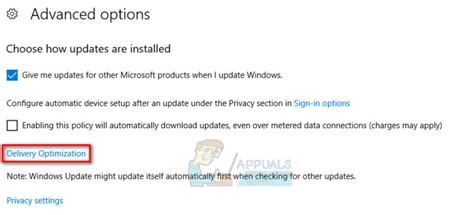5 fixes server didn t register with dcom within required timeout