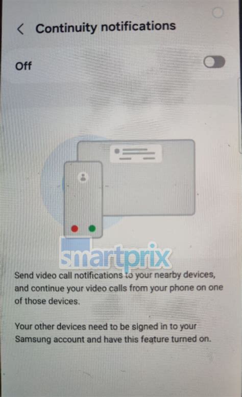 Major Samsung One Ui 7 Leak Shows A Very Different One Ui Android