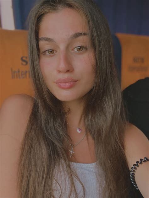 Sunshine Girl Girl Sunshine