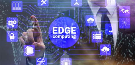 What Is Fog Computing Phoenixnap It Glossary