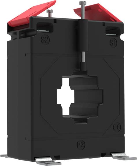 Ct 200 5 Class 1 15va 62 30 50 Current Transformer 300 5amp Ct Cla