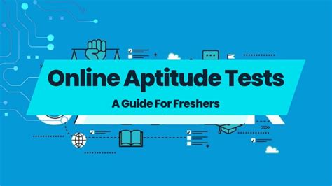 Mathematics Aptitude Test Practice Questions And Answers