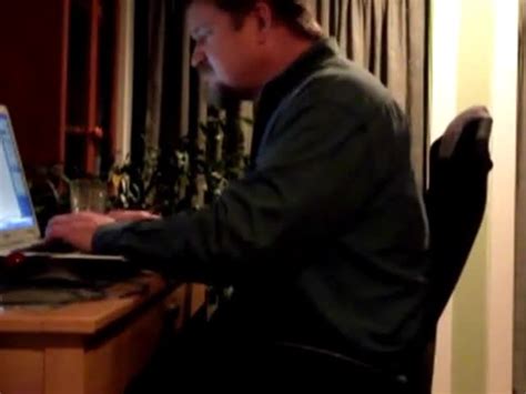 Verbal Daddy Bear Stroking His Cock Boyfriendtv Com