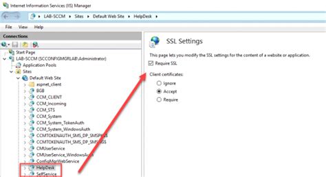 goodbye mbam bitlocker management in configuration manager part 1
