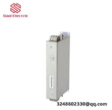 Simco Fmx 003 Handheld Static Meter Hong Kong Saul Electric Co Ltd