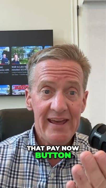 Get Paid Instantly With Just One Click Youtube