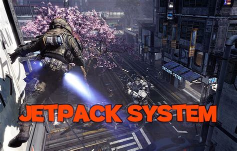 Jetpack System In Unreal Engine 5 With Just Blueprints Community Tutorial