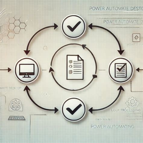 power automate for desktopをクラウドフローで動かすとき「新しい接続ができない」場合の対処法 【rpa入門