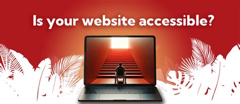 Low Contrast Text Understanding And Fixing The Most Common Accessibility Issue Pound Gorilla