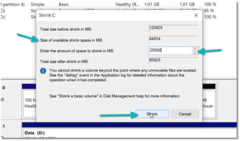 Dual Booting Ubuntu And Windows With A SSD And A HDD