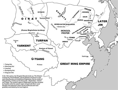 Manchuria Wikiwand