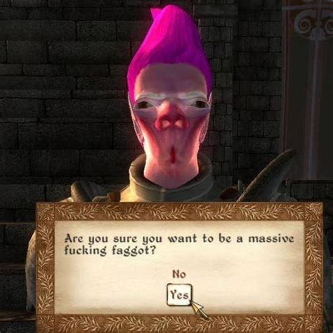 When You Want To Become A Mod R Dankmemes