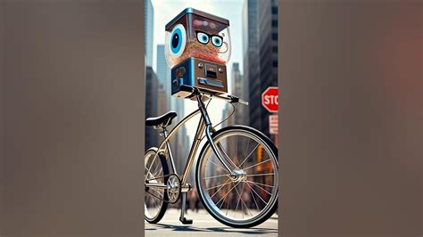 Spongebob Nickelodeon Spongebobsquarepants Cartoon Squidward Weirdcore Memes