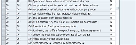 Solved If A Purchase Requisition Already Exists For An It Sap