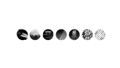 100 Black And White Aesthetic Pc Wallpapers