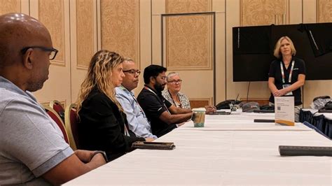 Adrian P On Linkedin Oracleace Ocw22