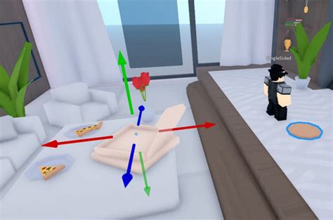 dragdetectors [beta] announcements developer forum roblox