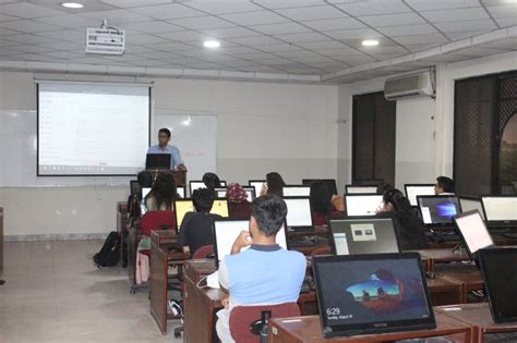 Zeeshan Ali On Linkedin Python Businessanalytics Programming