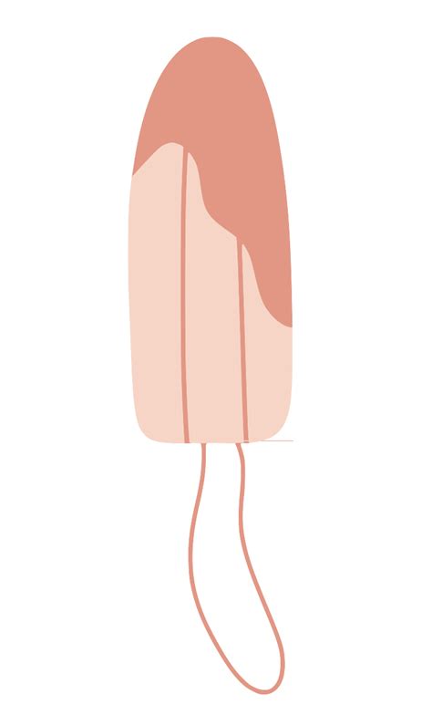 Vaginal Microbiome Transplant Vmt Microbiome Medicine