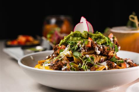 Mad Bar 5th And Mad Event Venue Rental