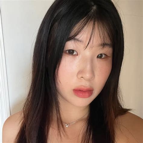 Cerise 🍒 Food And Vlogs Parfum Cerise • Threads Say More