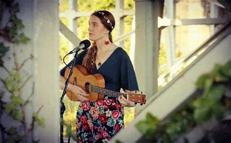 Patsy Hunt Music Home Facebook