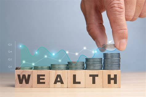 Wealthy Lifestyle Happiness Is The New Rich 50 Shades Of Age