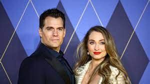 Natalie Viscuso Verm Gen Alter Eltern Wiki Bildung Freund